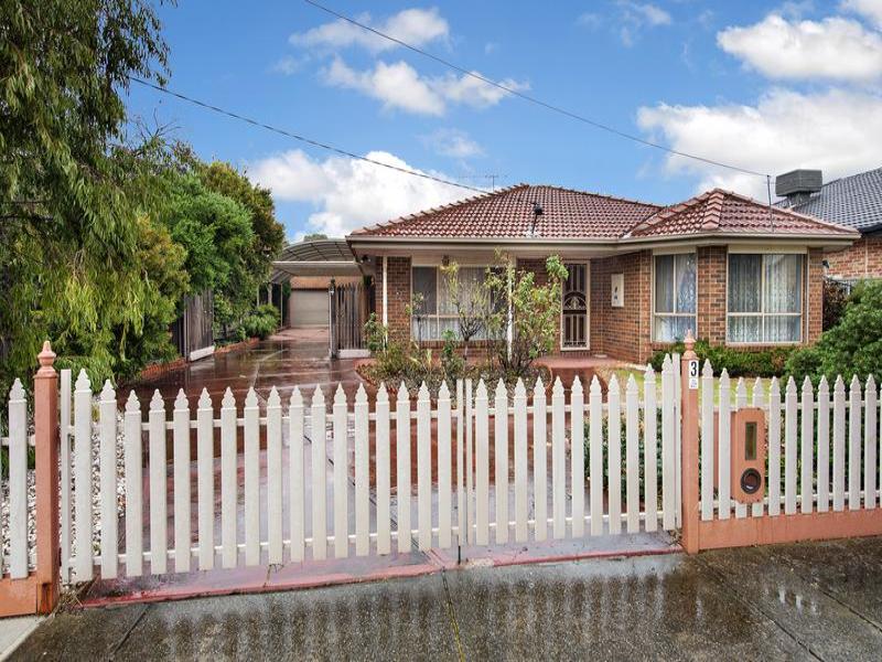 3 Clarendon Street, Maidstone, VIC 3012 - realestate.com.au