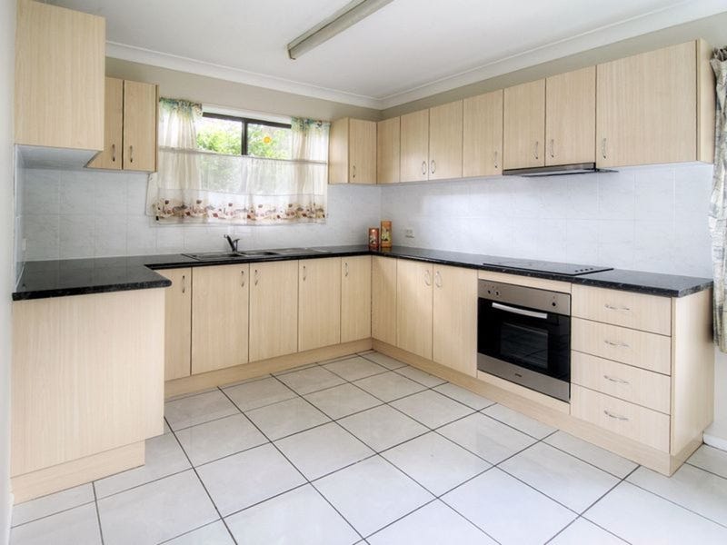 8 Tarling Street, Sunnybank Hills, QLD 4109 - realestate.com.au