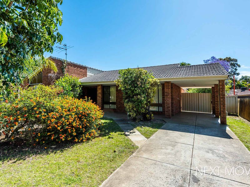 82 Aldridge Road, Booragoon, WA 6154 - realestate.com.au