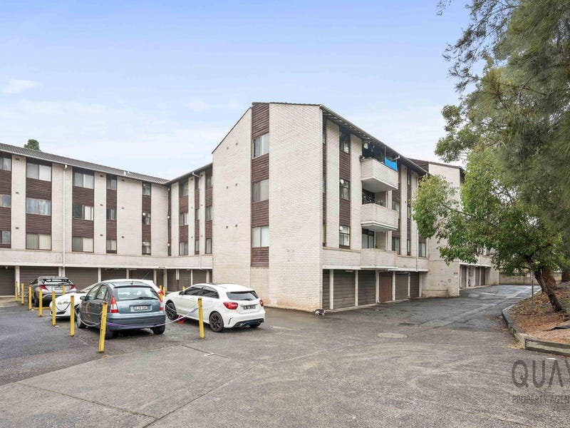69/81 Memorial Avenue, Liverpool, NSW 2170 - Property Details