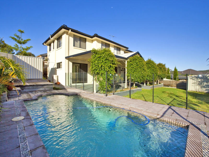 2 Morley Court, Cameron Park, NSW 2285 - realestate.com.au