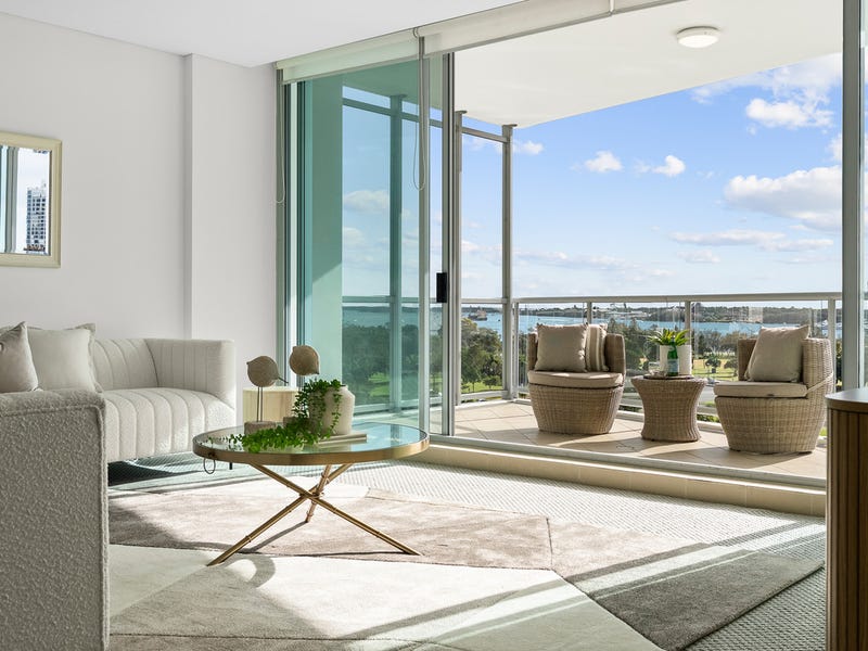 Sold Property Prices & Auction Results in Scarborough St, Southport ...