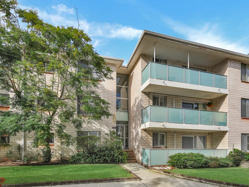 18/24-28 Port Hacking Road, Sylvania, NSW 2224 - Property Details