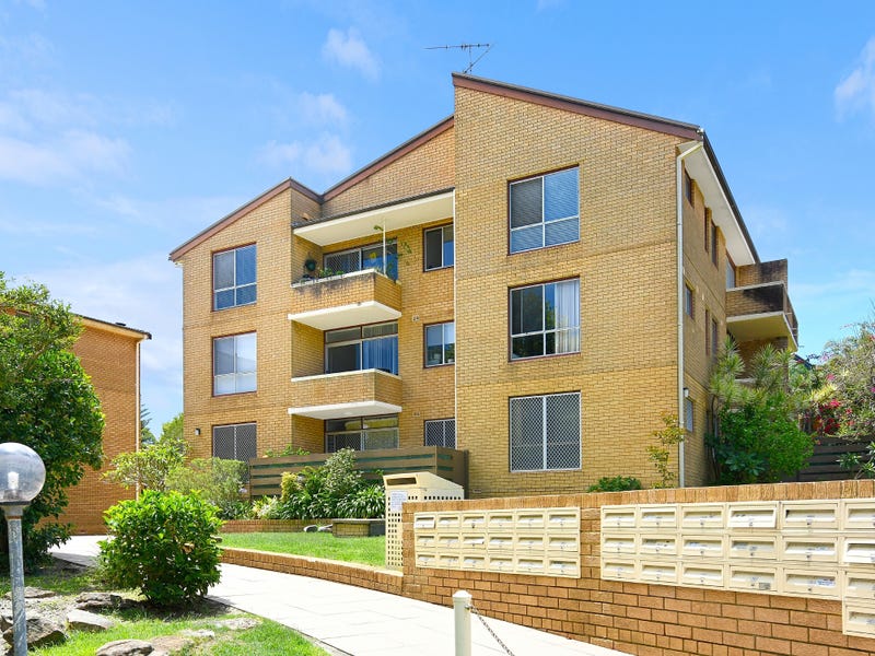 35/3-11 Church Street, Randwick, NSW 2031 - realestate.com.au