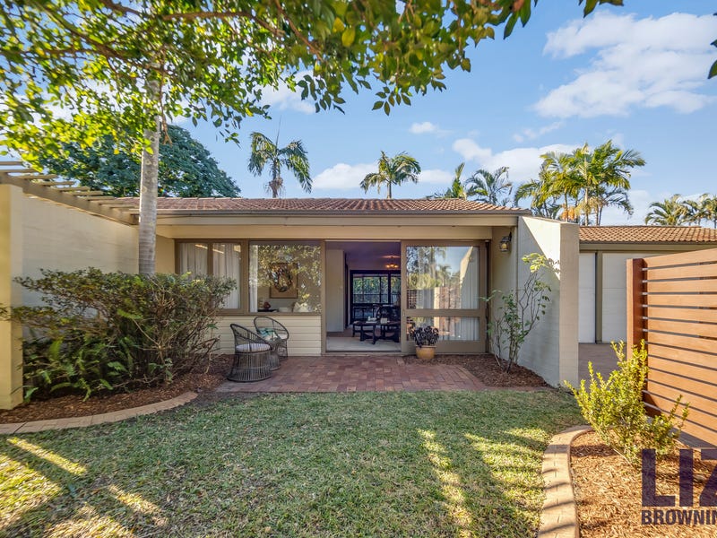 114 Kenmore Road, Kenmore, QLD 4069 - realestate.com.au