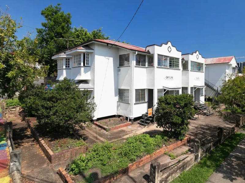 Rental Properties and Real Estate in Taringa, QLD 4068 (+1 location) Pg ...