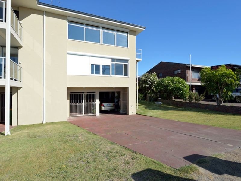 15/99 Rockingham Beach Road, Rockingham, WA 6168 - Property Details