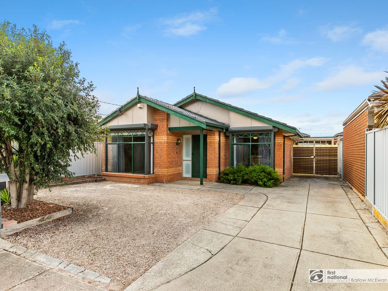 Real Estate & Property for Sale in Altona Meadows, VIC 3028 ...
