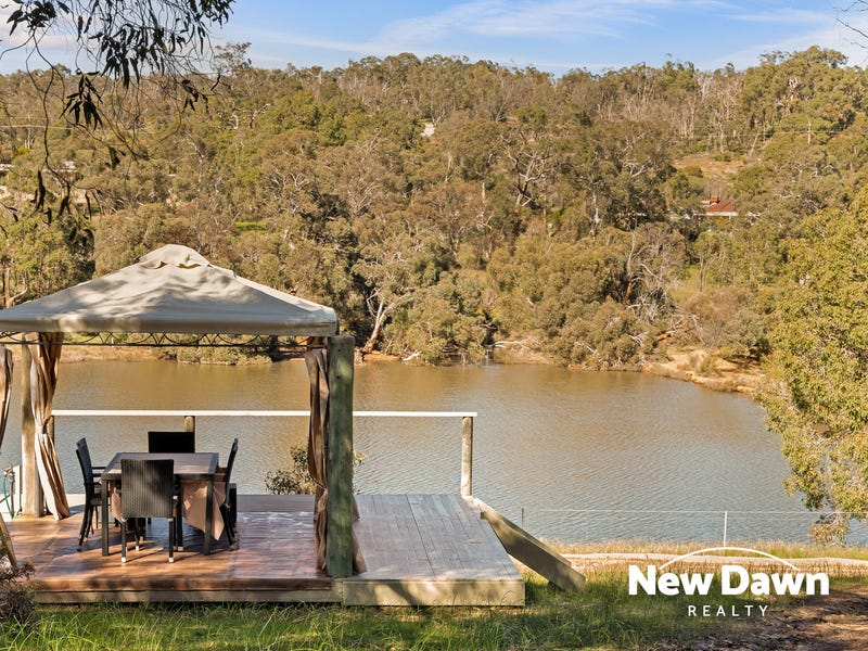 Sold Property Prices & Auction Results in Herne Hill, WA 6056 (+2 ...