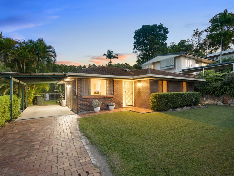 64 Princess Street, Mitchelton, Qld 4053 - Property Details