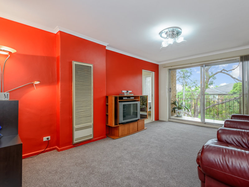 6/6 Kent Road, Box Hill, VIC 3128 - realestate.com.au