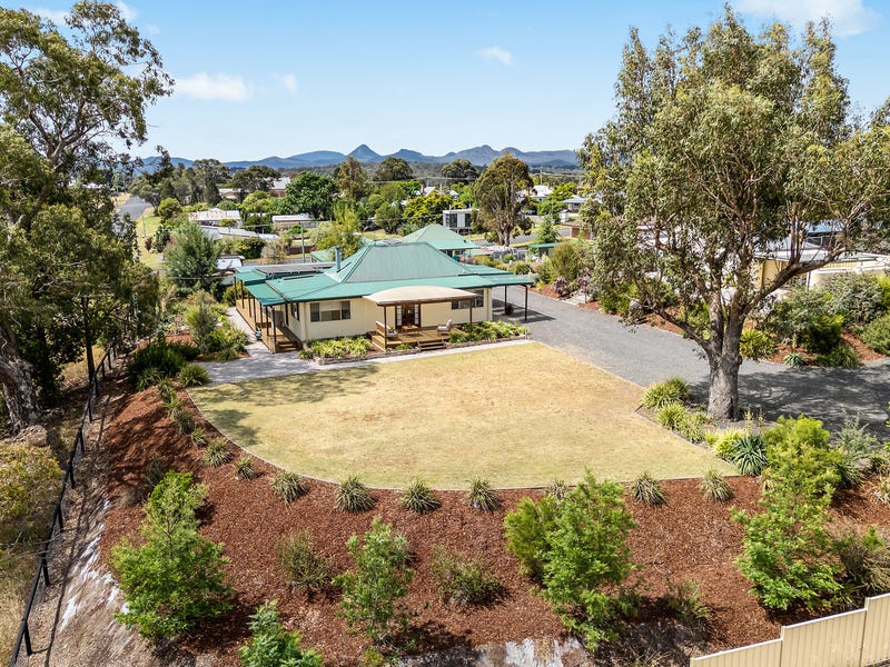 90 Mudgee Street, Rylstone, NSW 2849 - House for Sale - realestate.com.au
