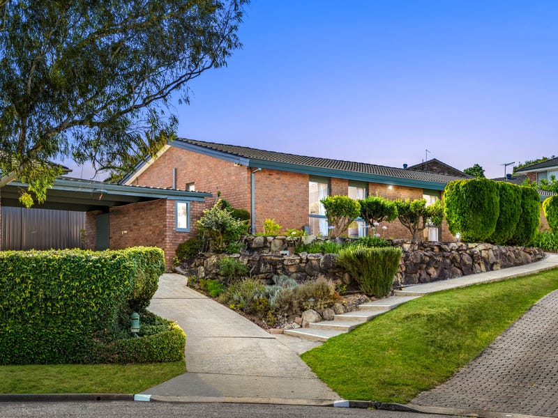 Houses for Sale in Carlingford, NSW 2118 (+1 location) Pg. 2 ...