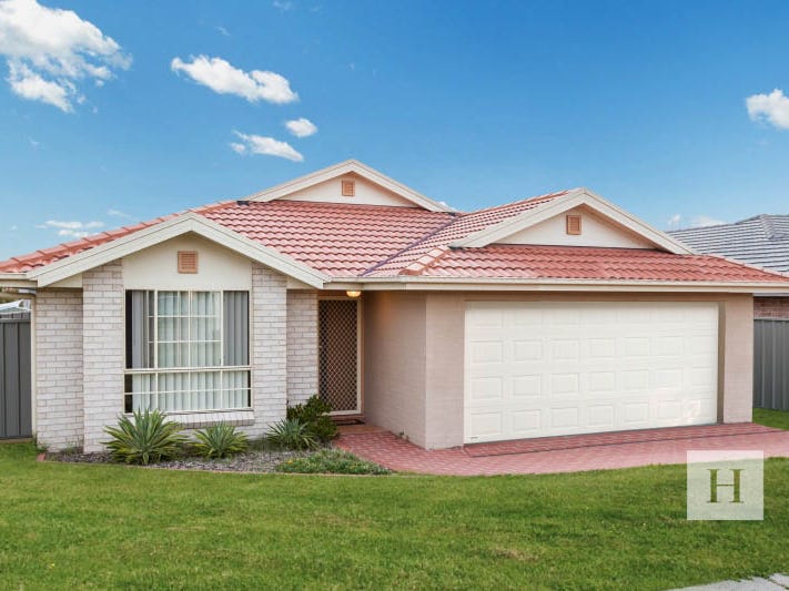 49 Primrose Drive, Hamlyn Terrace, NSW 2259 - realestate.com.au