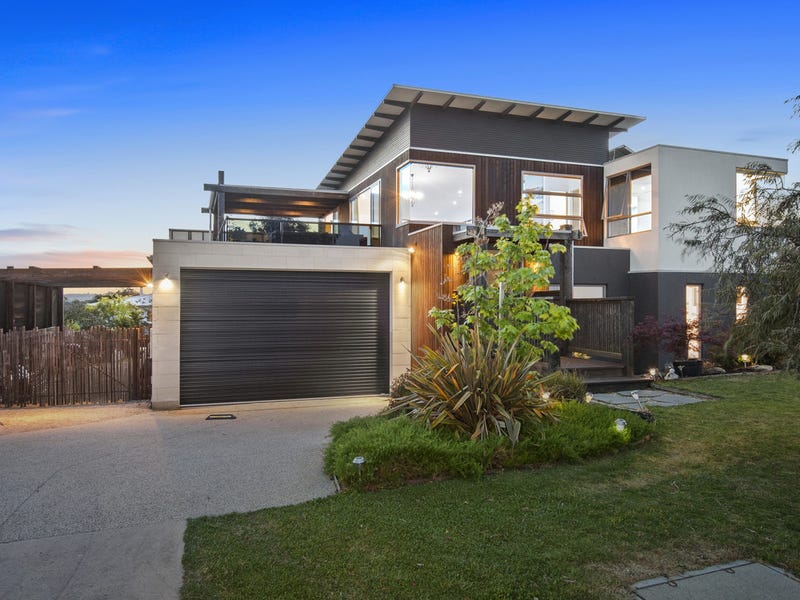 6 Sandy Way, Torquay, VIC 3228 - realestate.com.au
