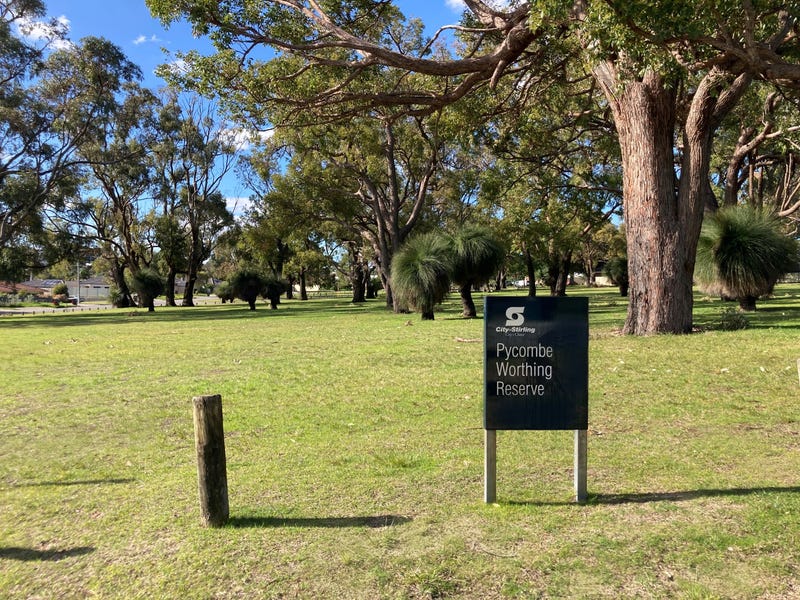 Property 142851952, Westminster, WA 6061 - Property Details