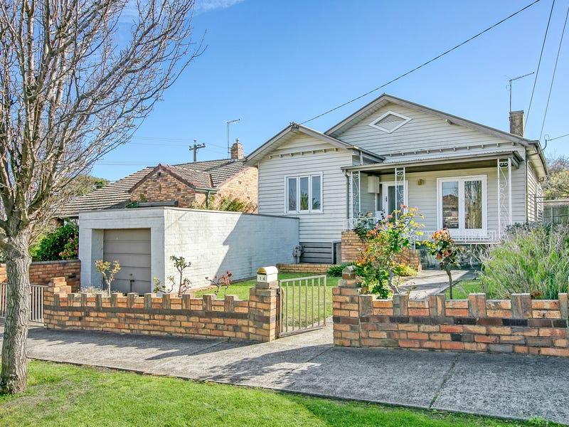 14 Powell Street, Reservoir, VIC 3073 - realestate.com.au