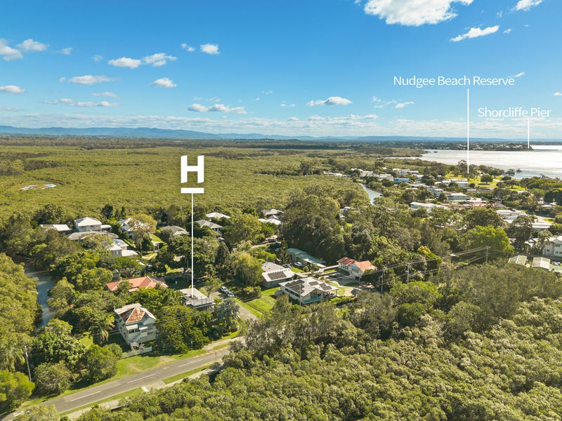 Real Estate & Property for Sale in Brisbane - Greater Region, QLD (+1 ...