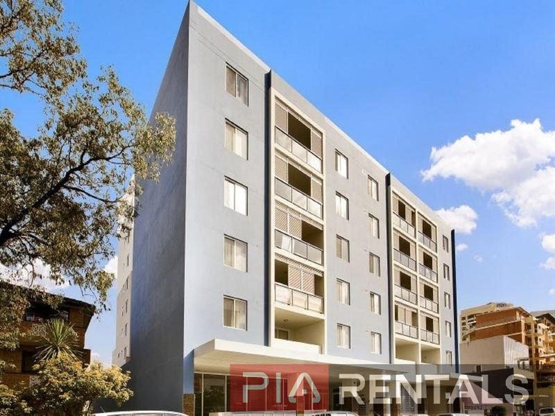 33/21-23 Cowper Street, Parramatta, NSW 2150 - realestate.com.au