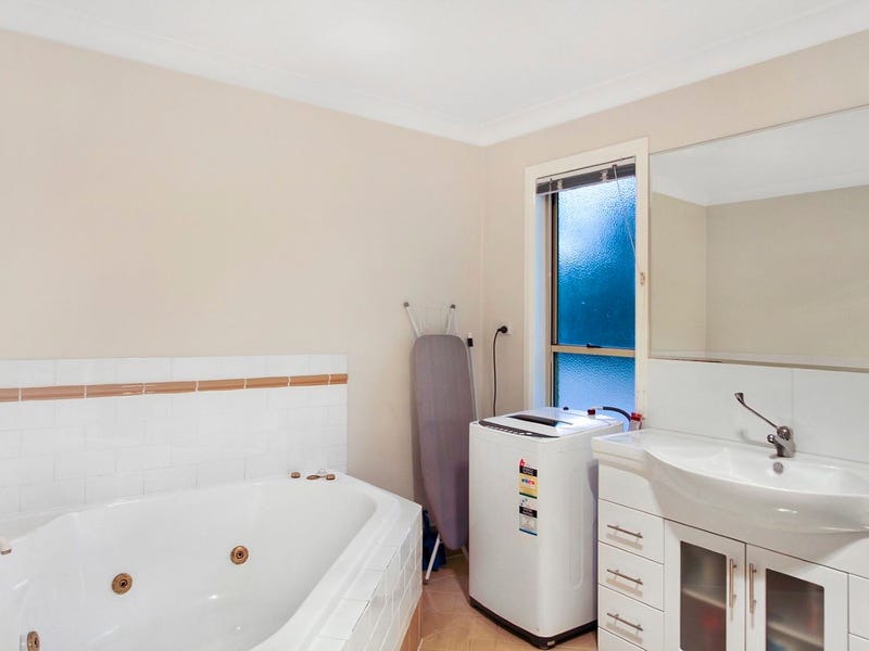 Apartments & units for Rent in Gold Coast, QLD - realestate.com.au