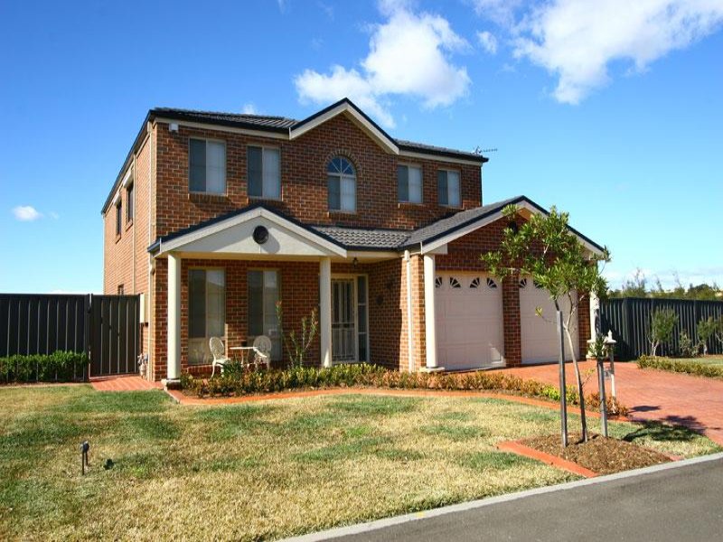 3 Creole Place, Haywards Bay, NSW 2530 - realestate.com.au