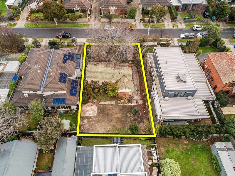30 Tweed Street, Highett, Vic 3190 - Property Details
