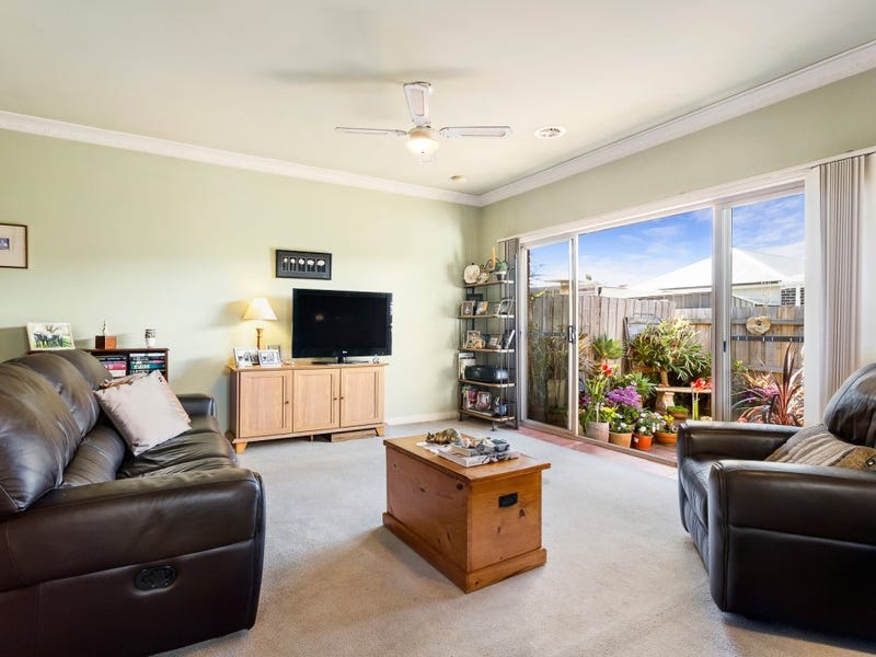 3/43 Hurtle Street, Ascot Vale, VIC 3032 - realestate.com.au