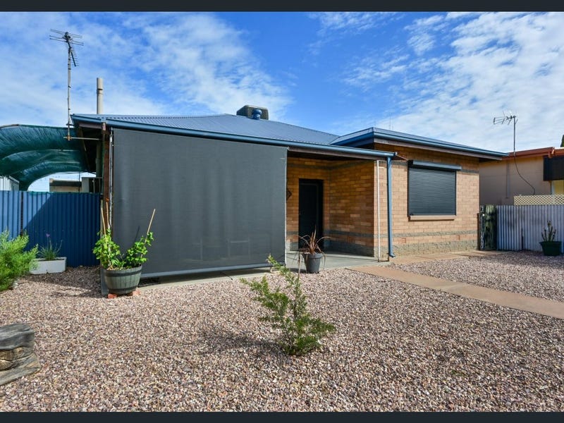 38 Carlton Parade, Port Augusta, SA 5700 - realestate.com.au