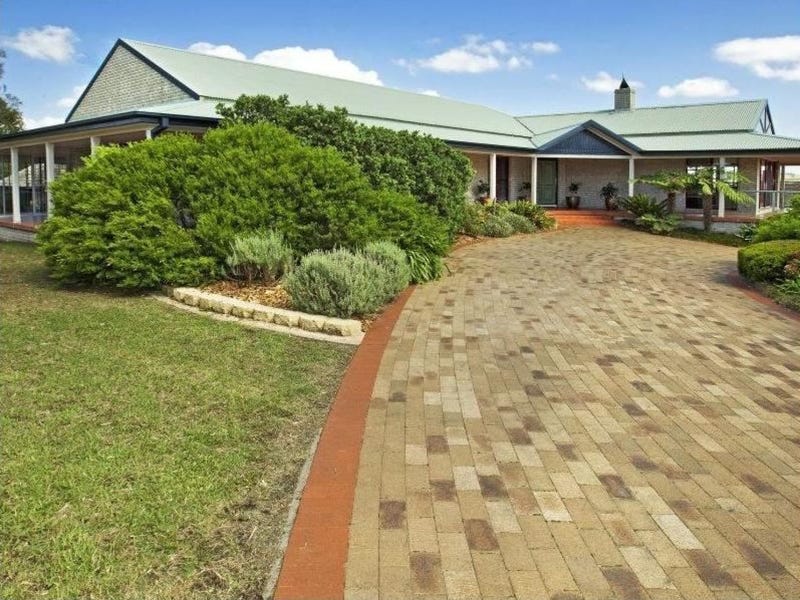 25 Cedar Ridge Road, Kiama, NSW 2533 - realestate.com.au