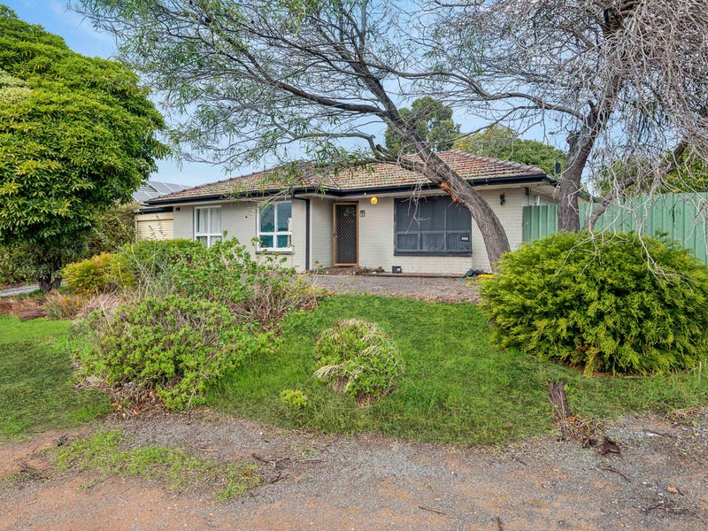 10 Carbenet Drive, Hackham, SA 5163 - Property Details