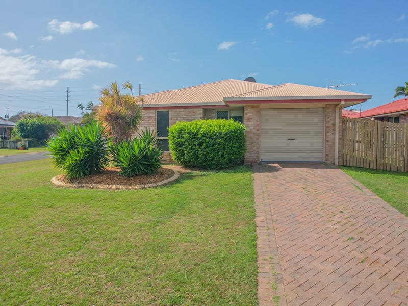 11 Waratah Drive, Avoca, Qld 4670 - House for Rent - realestate.com.au