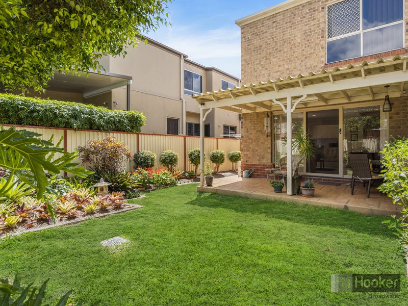 2/38A Middle Street, Labrador, QLD 4215 - realestate.com.au