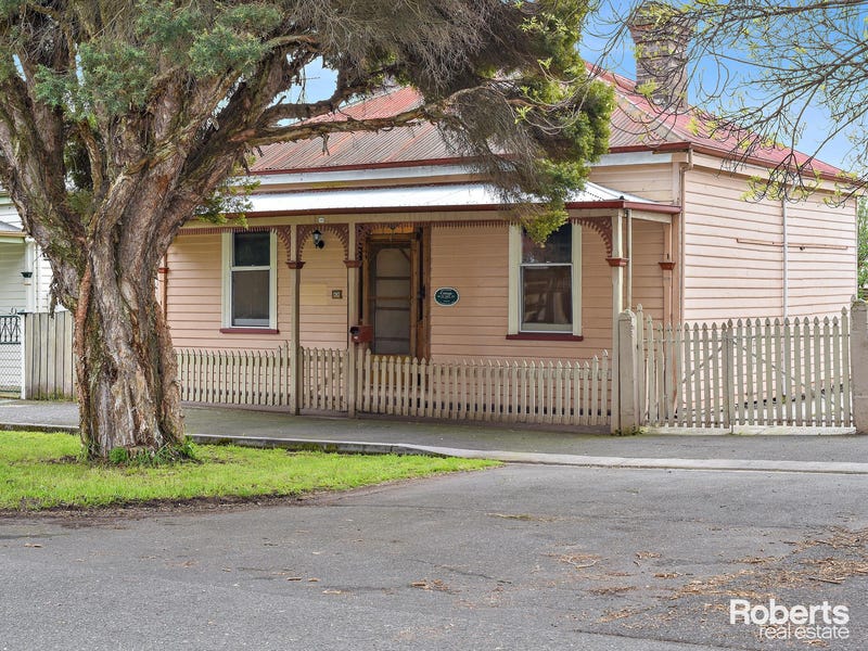 48 Dry Street, Invermay, Tas 7248 - Property Details