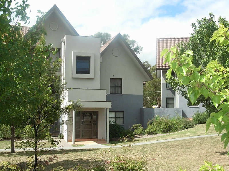 12/2 Hopegood Place, Garran, ACT 2605 - Property Details