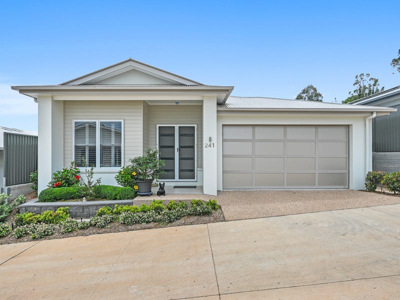 GemLife Highfields Retirement Living at 75 Highgrove Dr - realestate.com.au