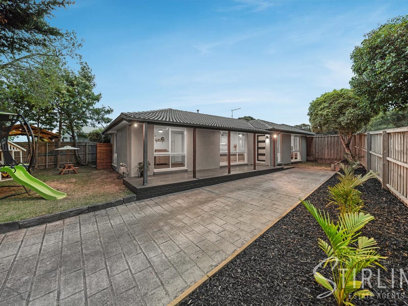 101 Pearcedale Road, Pearcedale, Vic 3912 - Property Details