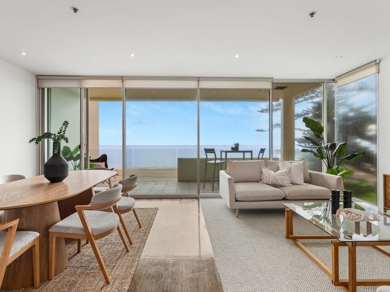 Real Estate for Sale in Glenelg, SA 5045 - realestate.com.au