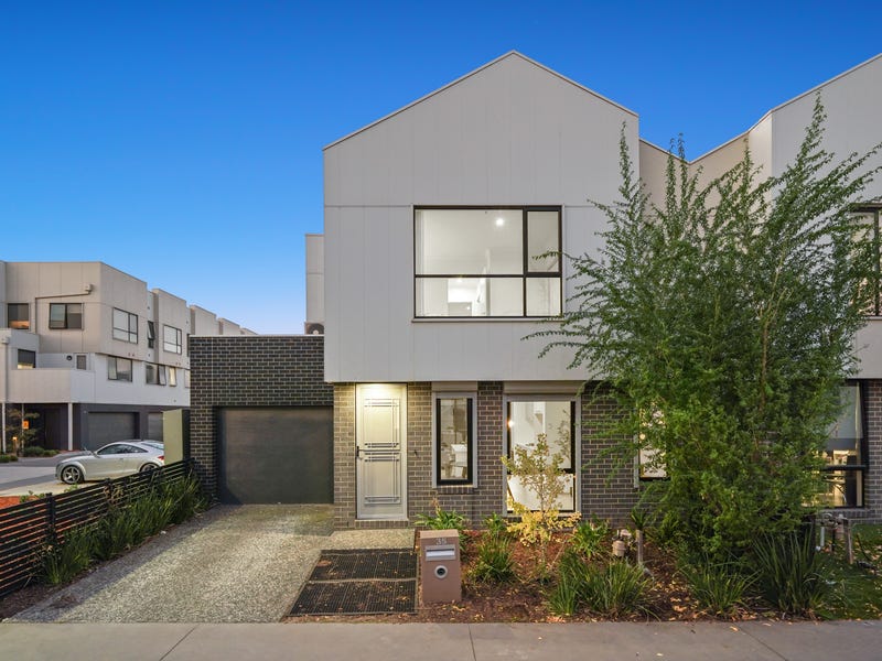 35 Quarter Circuit, Springvale, VIC 3171 - realestate.com.au