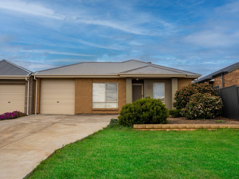 40 Camelot Drive, Blakeview, SA 5114 - Property Details