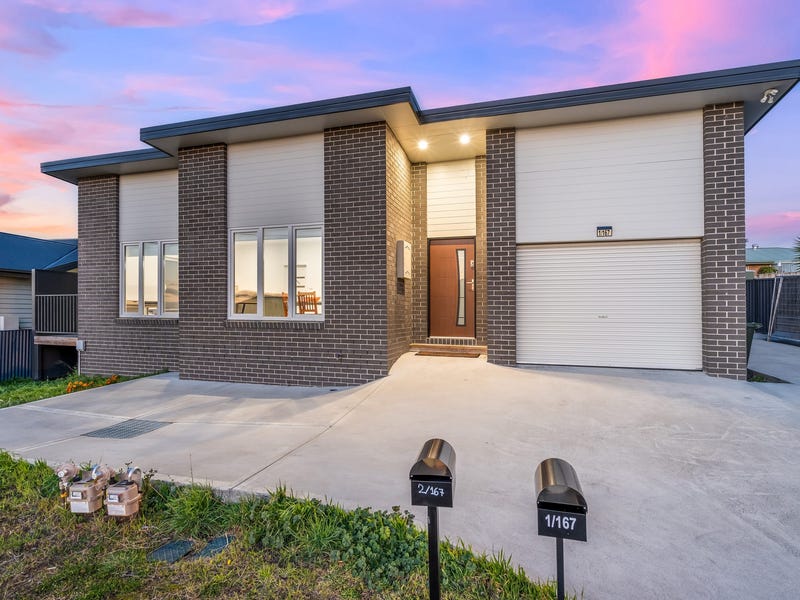 Real Estate & Property for Sale in Lenah Valley, TAS 7008 (+1 location) Pg. 17 - realestate.com.au