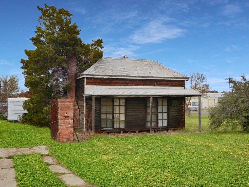 2-4 Smith St, Stawell, Vic 3380 - Property Details