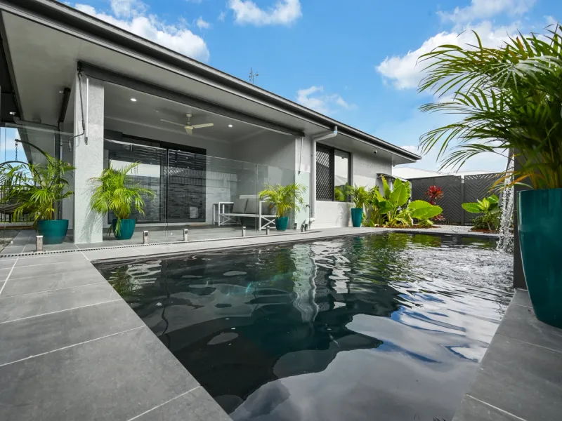 Houses for Rent in Townsville - Greater Region, QLD (+1 location ...