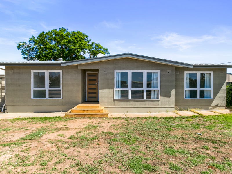 8 First Street, Arthurton, SA 5572 - Property Details