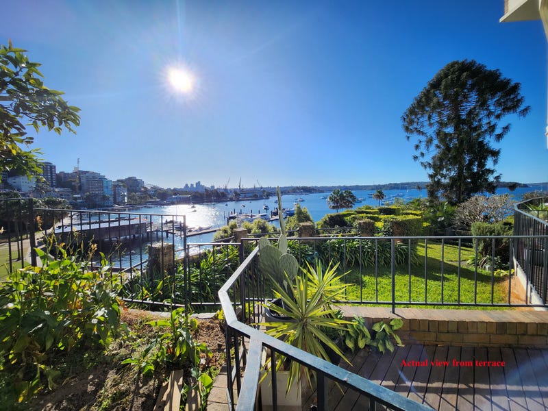 1/106 Elizabeth Bay Road, Elizabeth Bay, NSW 2011 - realestate.com.au