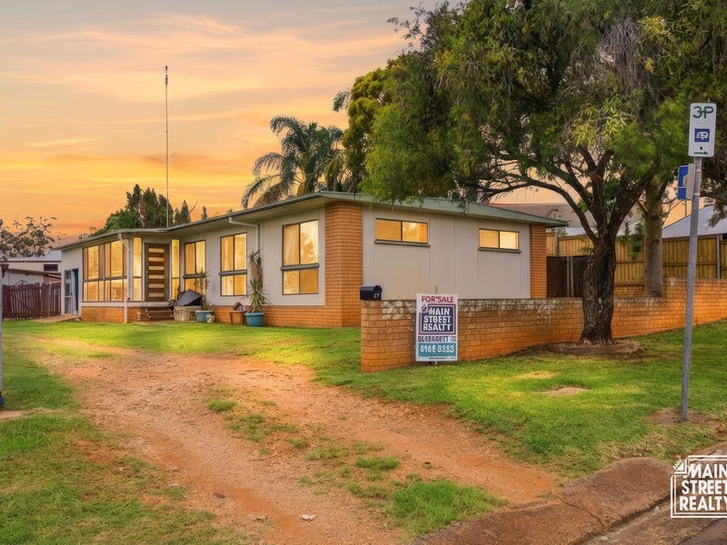 Real Estate for Sale in Blackbutt, QLD 4314 (+3 locations) - realestate ...