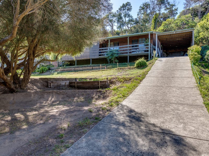 18 Valentine Street, Rye, VIC 3941 - realestate.com.au