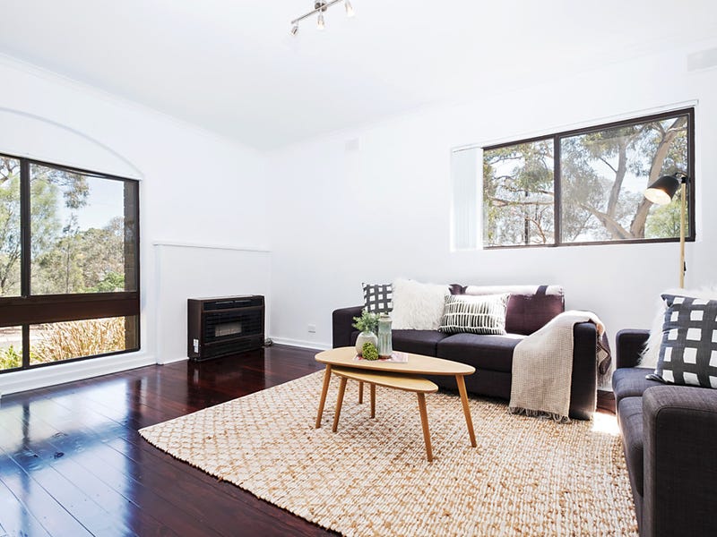 94 Smith Road, Salisbury East, SA 5109 - realestate.com.au