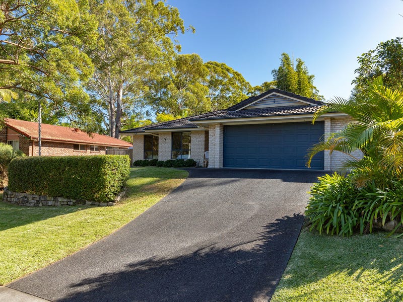28 Gordon Cres, Smiths Lake, NSW 2428 - realestate.com.au