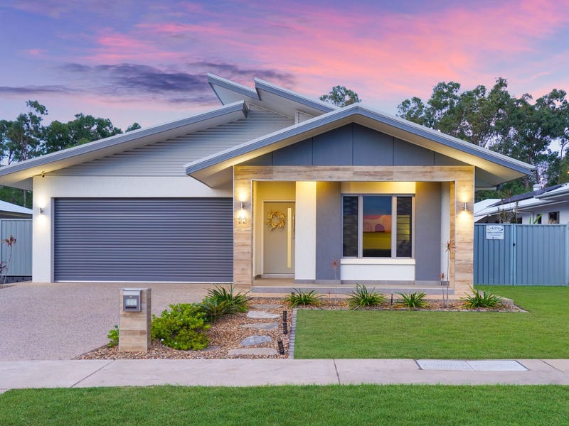 22 King Street, Durack, NT 0830 - Property Details