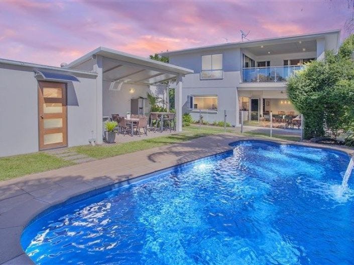 53 Beasley Street, Chinchilla, Qld 4413